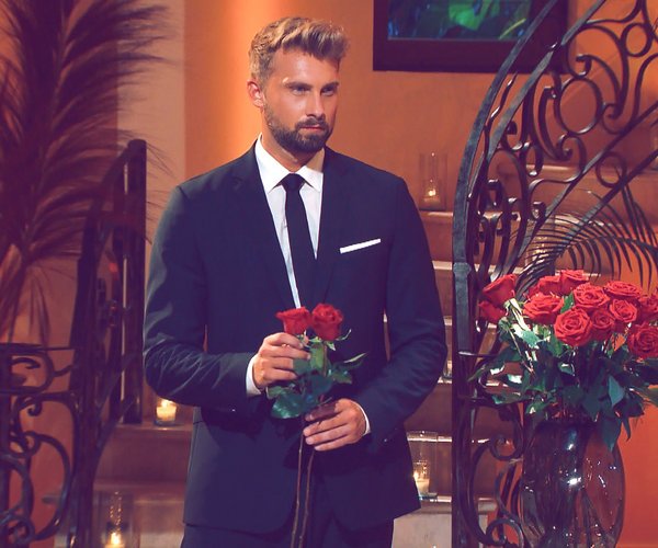 TV & Streaming: News und Tipps