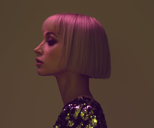 Trendfrisur „Pob“: Das ist der schönste Bobschnitt 2020!