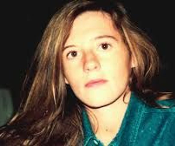 Laura Freigang: Hat die Nationalspielerin einen Freund?