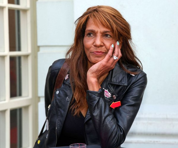 Laura Lettgen: Gibt es einen festen Freund in ihrem Leben?