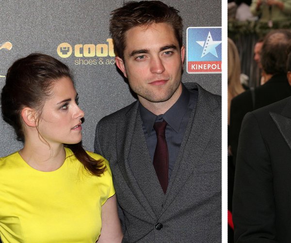 Thomas Kinne: Hat der bekannte „Quizdoktor“ eine Frau?