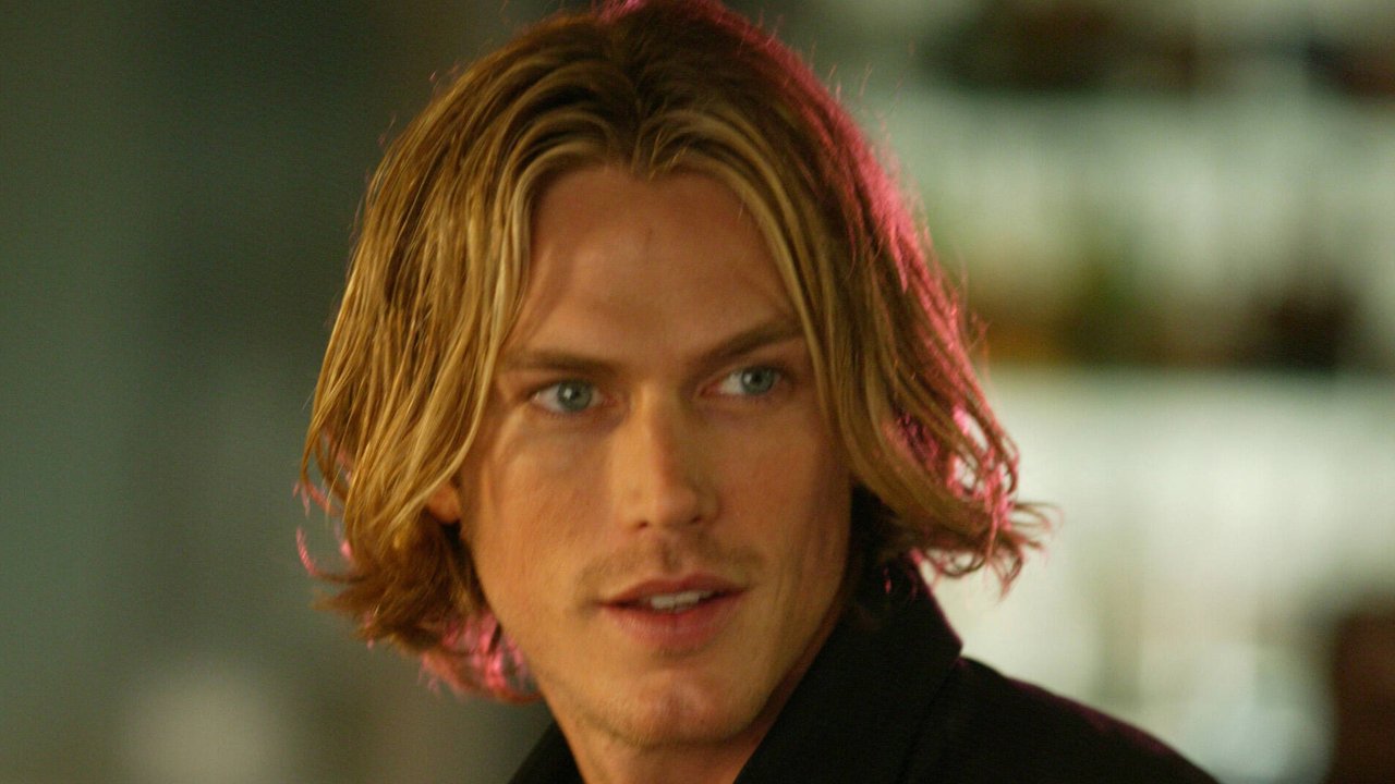 So sieht Smith aus „Sex and the City“ heute aus!