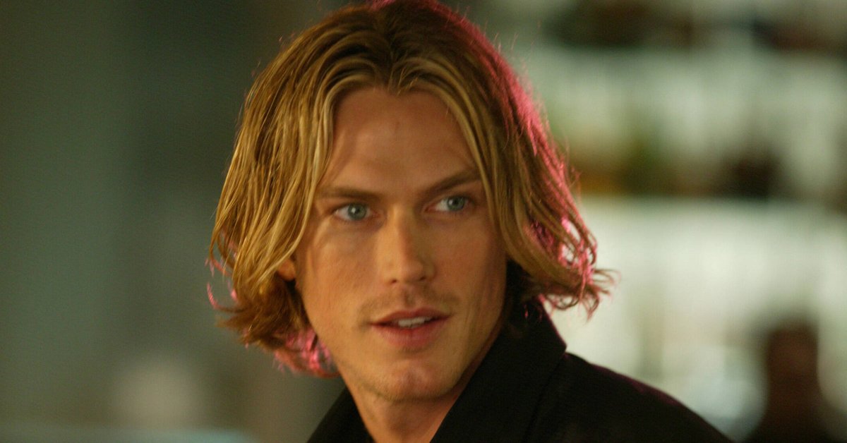So sieht Smith aus „Sex and the City“ heute aus!