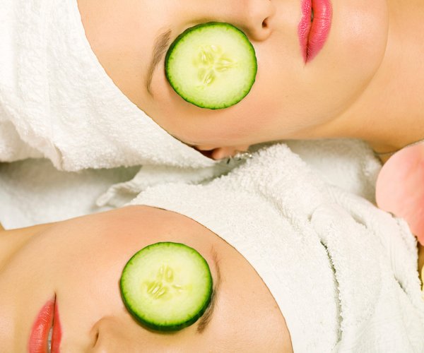 Spätakne: Wie du Akne Tarda bekämpfen kannst