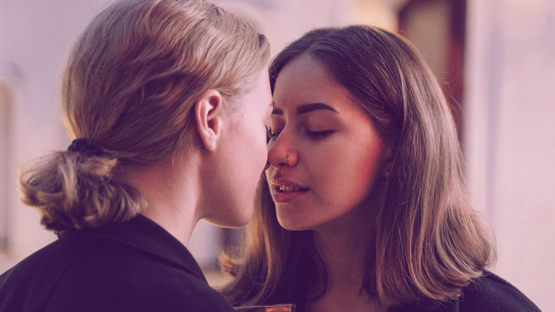 Die 10 wichtigsten Dating-Regeln der Gen Z (und was wir uns alle davon abschauen sollten)