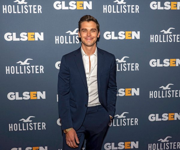 Demi Vollering Partner: Ist die Radrennfahrerin fest liiert?