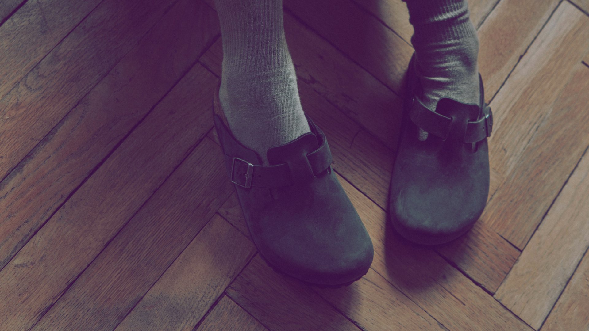 Diese Amazon-Clogs können locker mit der Designer-Variante mithalten