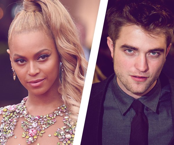 Demi Vollering Partner: Ist die Radrennfahrerin fest liiert?