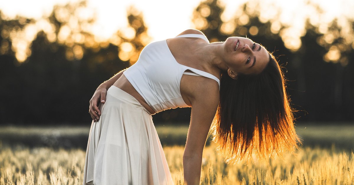 Mariia Maksina: Hat der „Let's Dance“-Profi einen Freund?