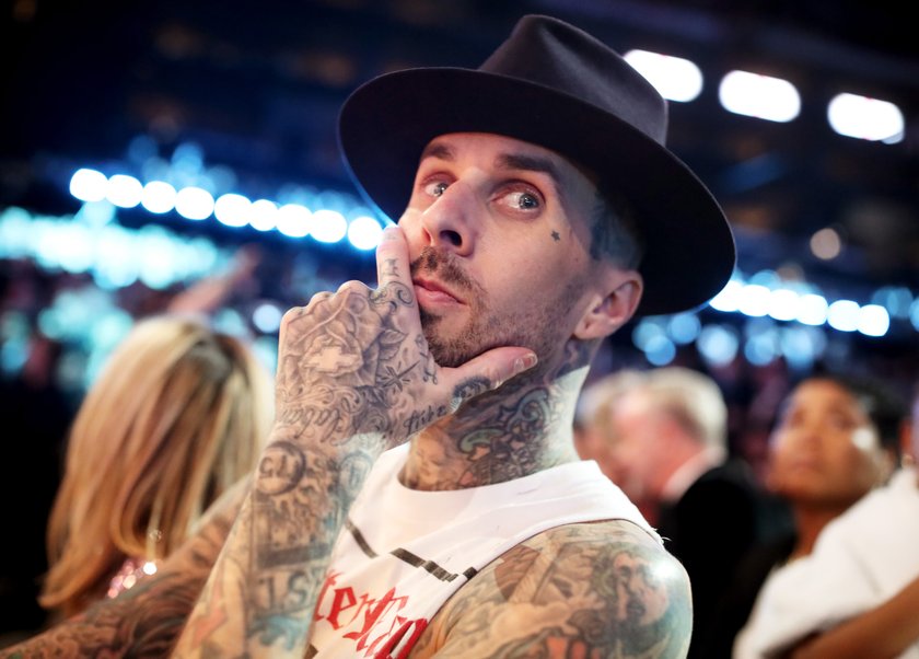 Tattoos der Stars: Diese Motive tragen die Promis unter der Haut