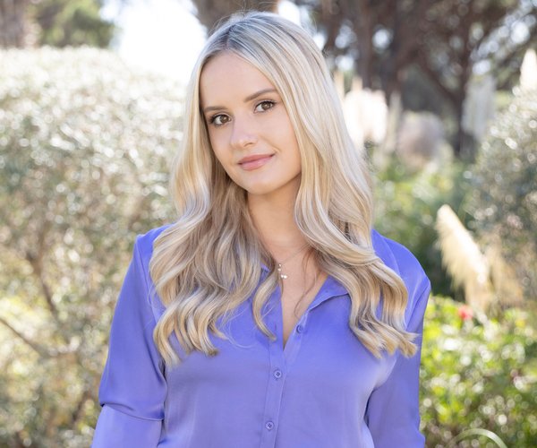 Anna Strigl: Wer ist der Freund der österreichischen Influencerin?