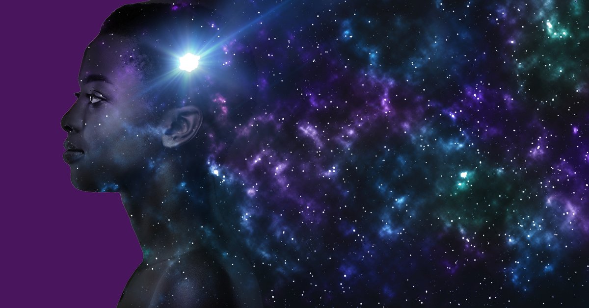 Astrologische Einblicke: Welche Emotionen dominieren dich gemäß deinem ...