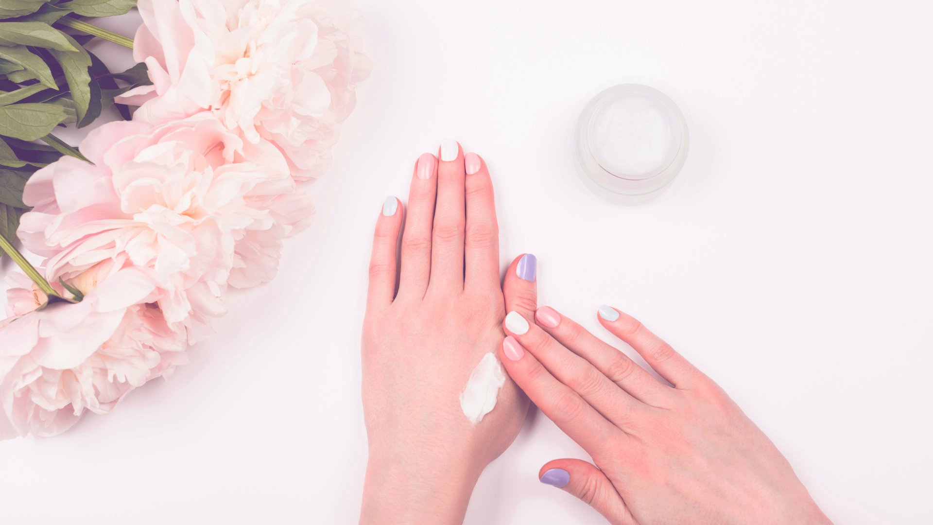 Handcreme-Test 2023: 5 beliebte Handcremes im Redaktions-Check