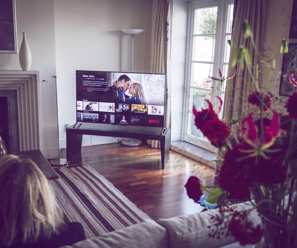 Der Trash-TV-Kalender: Diese Reality-Formate laufen im April 2026