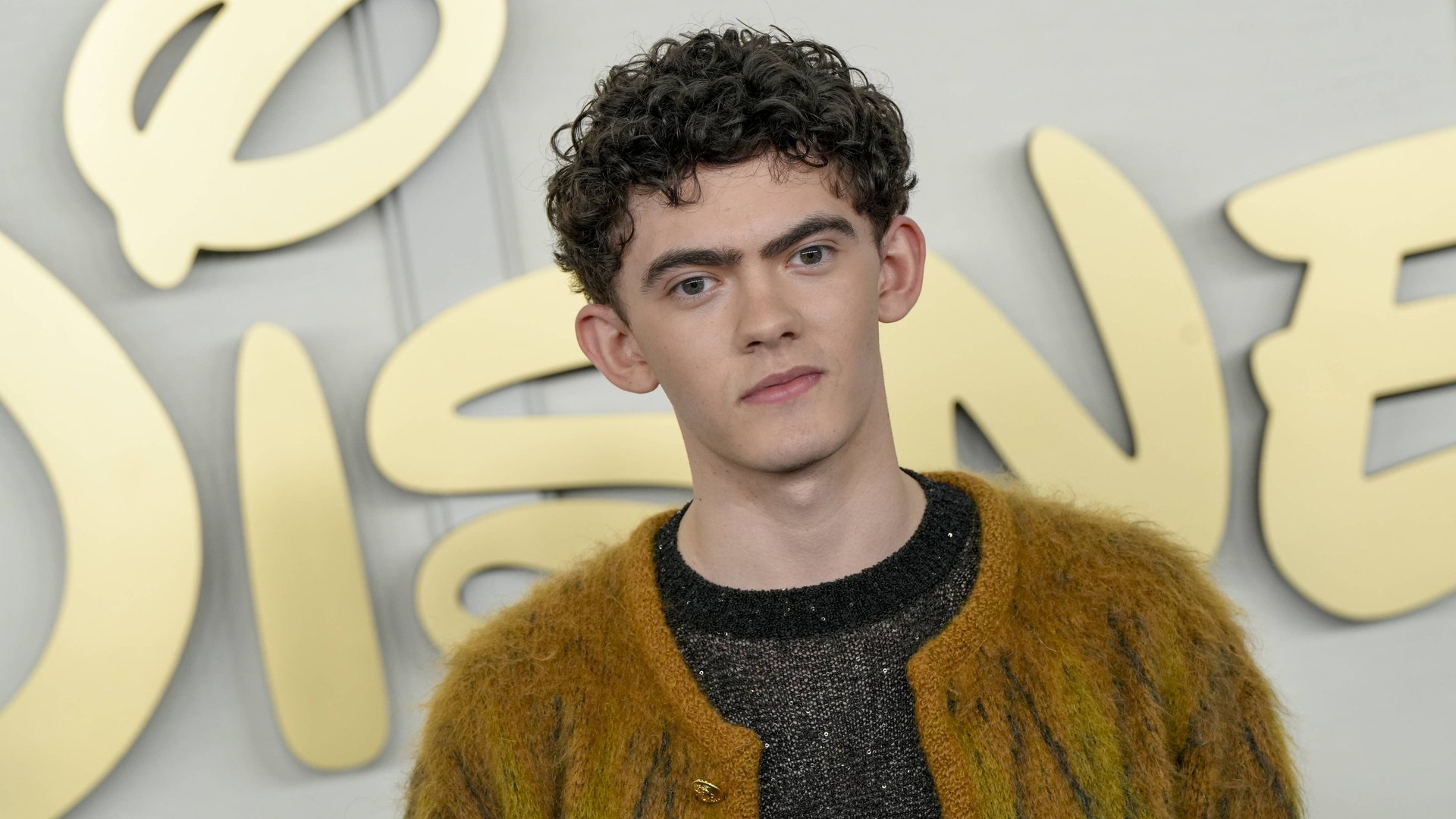 Joe Locke Partner: Ist der Nachwuchsschauspieler fest vergeben?