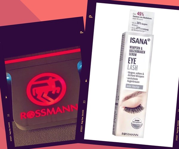 Beste dm-Produkte: 12 absolute Geheimtipps, die kaum einer kennt! Beste dm-Produkte: 12 absolute Geheimtipps, die kaum einer kennt!