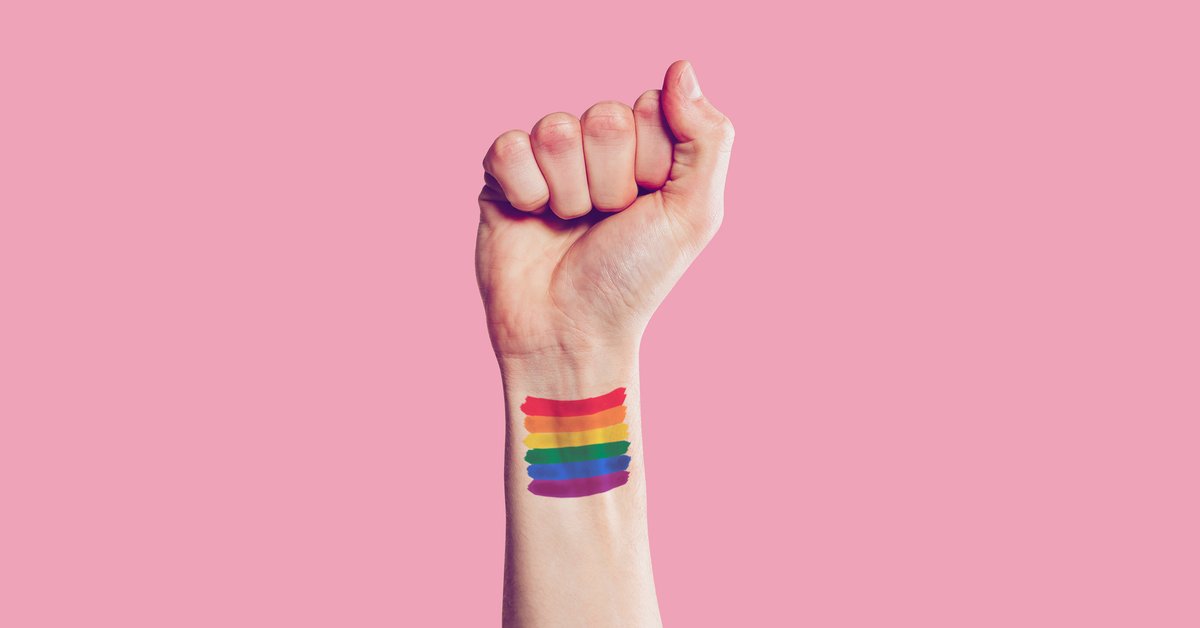 Pinkwashing: Was steckt hinter dem Begriff und warum wird es kritisiert?