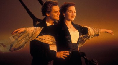 „Titanic“: Die wahre Geschichte hinter dem Filmklassiker von James Cameron