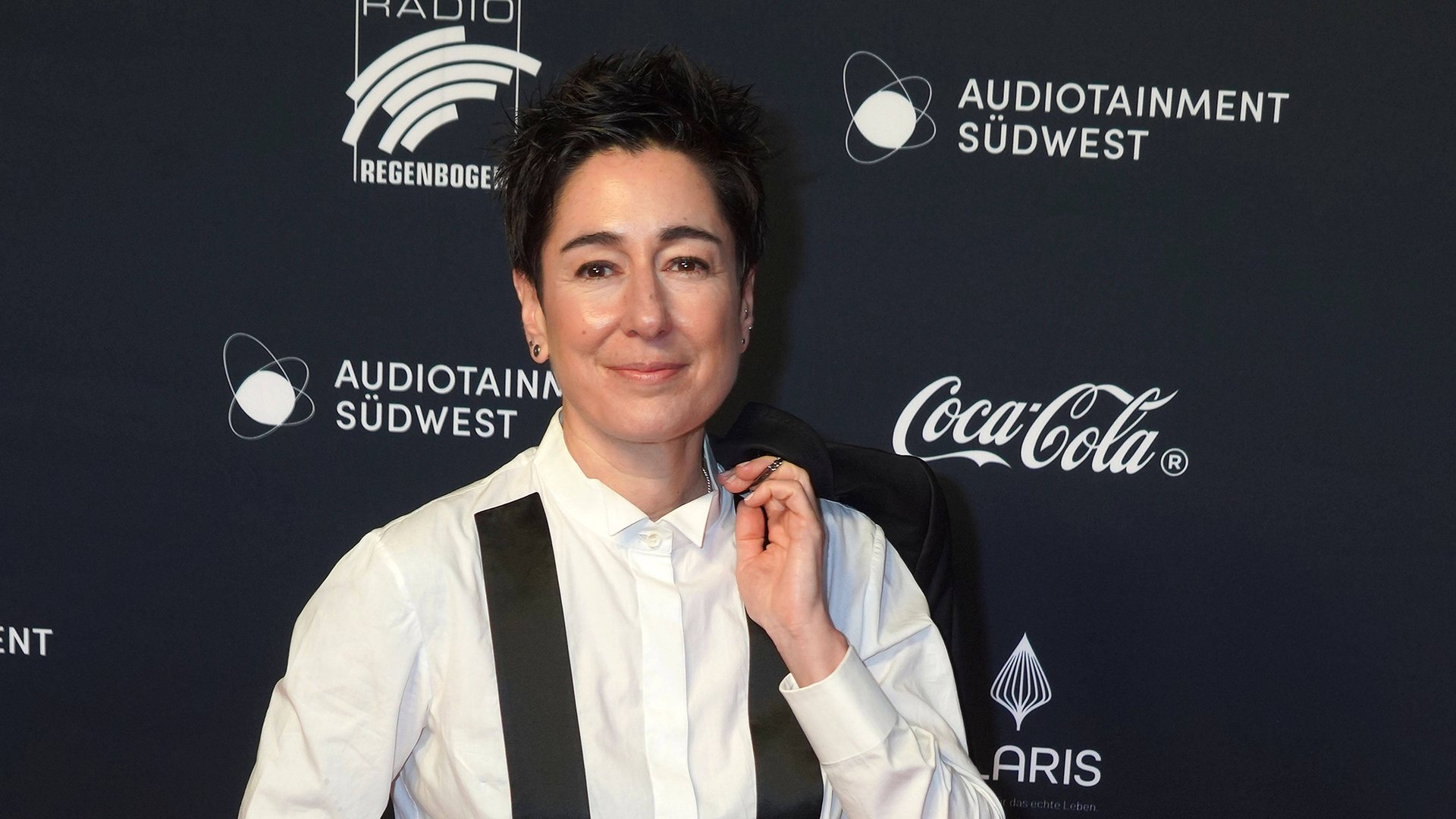 Dunja Hayali: Wer ist die Partnerin der TV-Moderatorin?