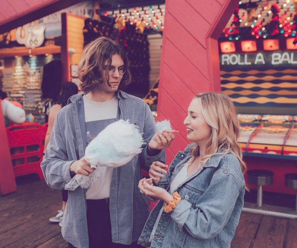 Bumble Web: Wie funktioniert die Dating-App auf dem Desktop?