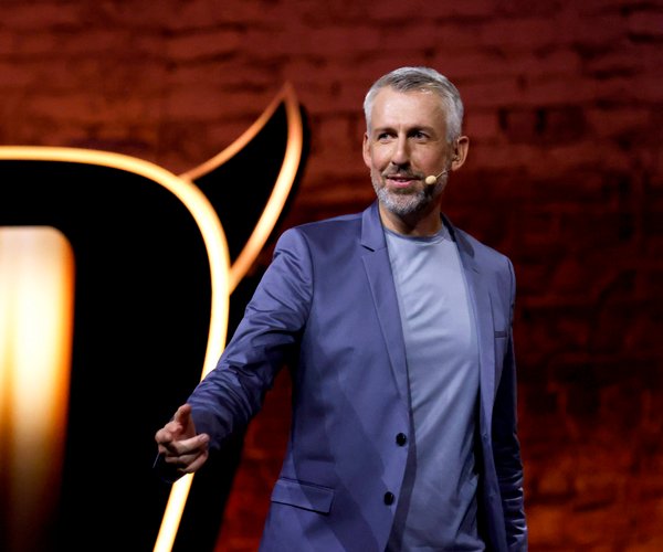 Manuel Hobiger: Wer ist die Frau an der Seite des Quizexperten?