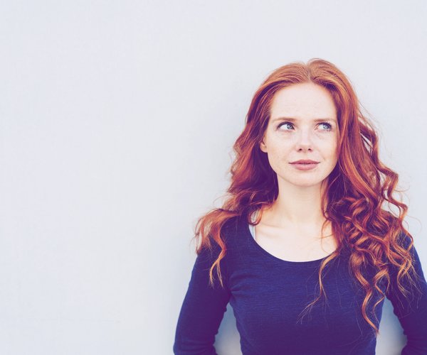 29 interessante Fakten, die du sofort teilen musst