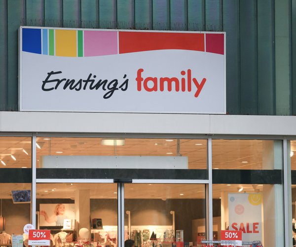 Loch geben Bedeutung: Das steckt wirklich hinter dem Begriff