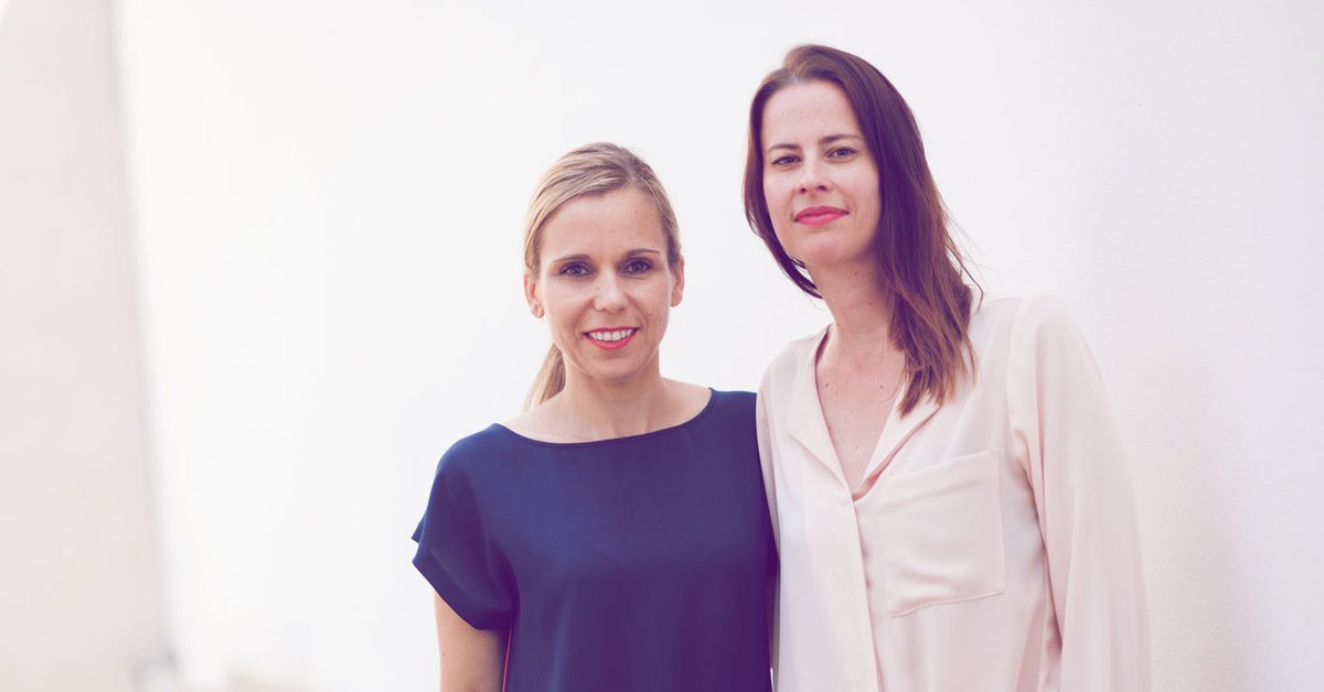 Happy Rebels im Interview: So können Frauen selbsbestimmer leben