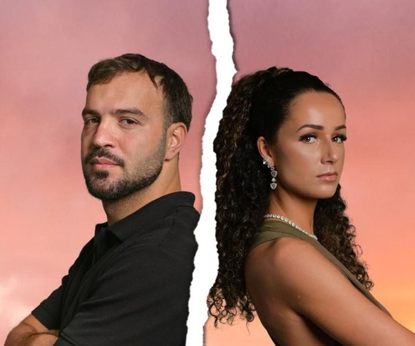 Ariel aus „Love Fool“: Wer ist der Freund des Reality-Stars?
