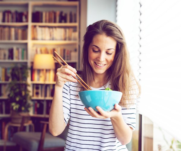 Matcha für zuhause: Diese Sorten schneiden im Test gut ab