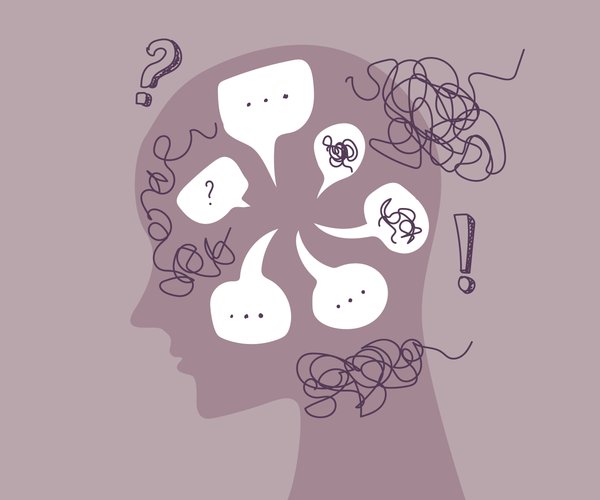 Loch geben Bedeutung: Das steckt wirklich hinter dem Begriff