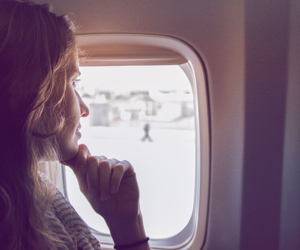 Eskimo-Piercing: Alle Infos zum Vertical Labret!