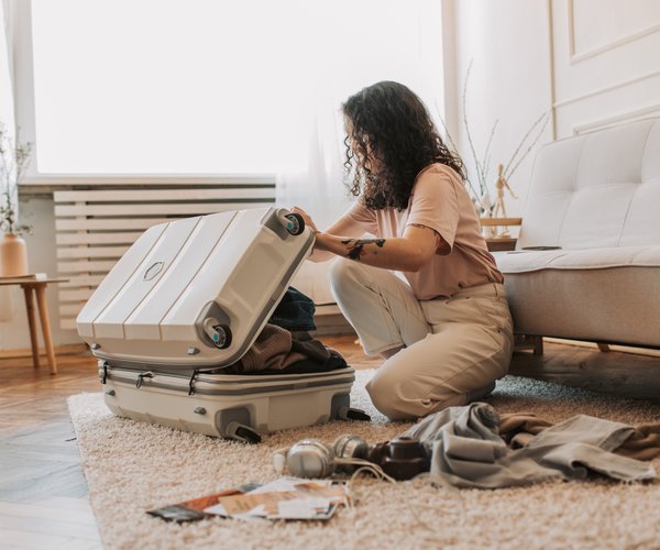 Loch geben Bedeutung: Das steckt wirklich hinter dem Begriff