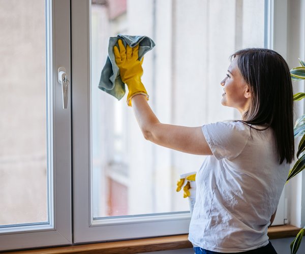 Lustige Alexa-Fragen: 75 Ideen für richtige Lacher