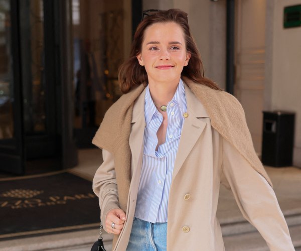 Parfum-Geheimtipp: Der Ylang-Ylang-Duft mit Vanille und Sandelholz von ...