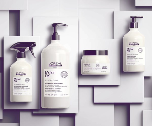 Rotstich entfernen: Mit diesen Tipps gelingt es garantiert