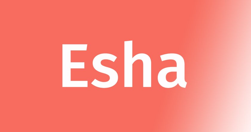 14 einzigartige Mädchennamen mit der Bedeutung „Wunsch“