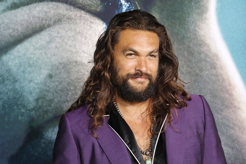 Eric Bana früher: So sah der Schauspieler in den 2000ern aus