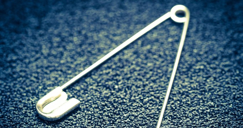 Das stecken Frauen sich alles in die Vagina