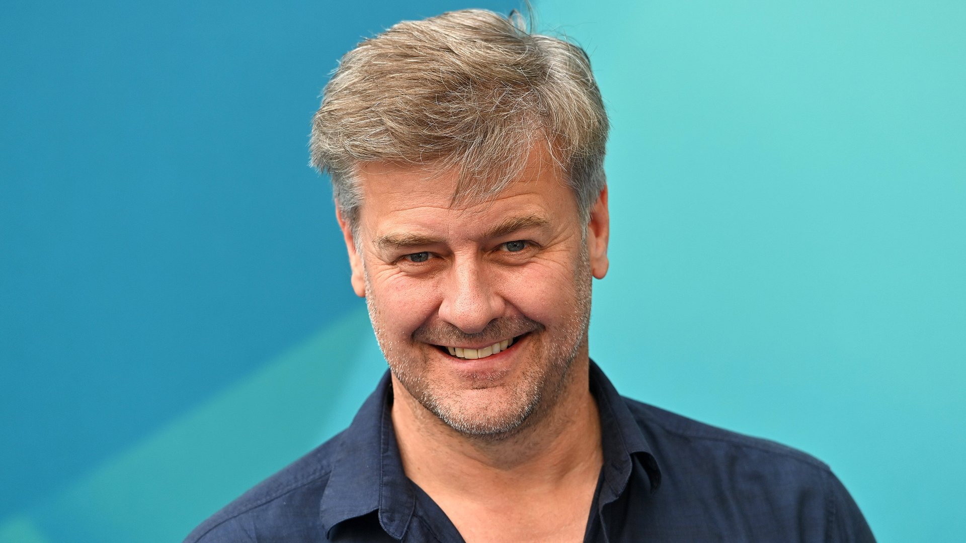 Marcus Mittermeier: Wer ist die Frau des Schauspielers?