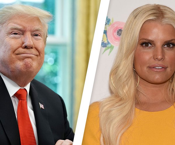 Chuck Norris: Das macht der Action-Star heute