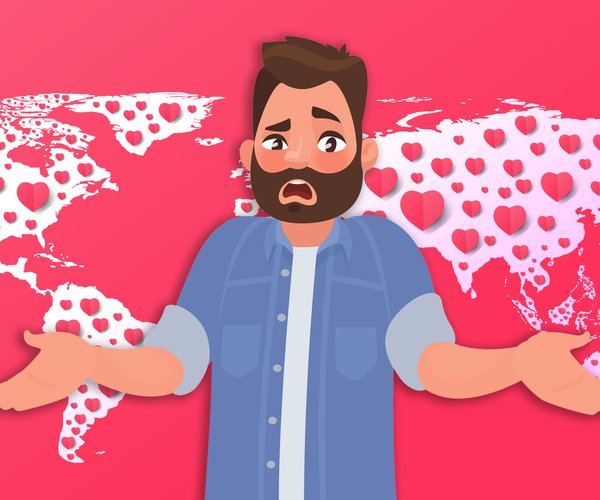 Bumble Web: Wie funktioniert die Dating-App auf dem Desktop?