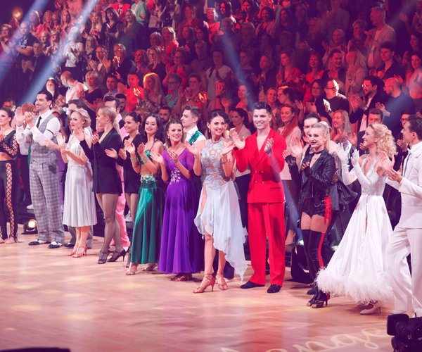 Paula Wolf: Wer ist der Freund der Influencerin, die auf Insta als ...