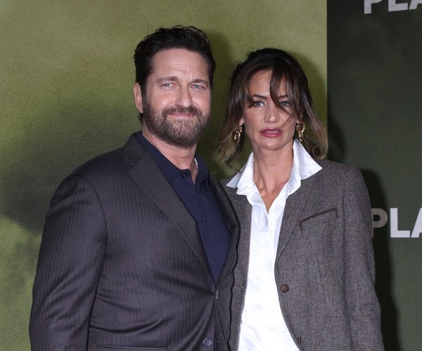 Margot Robbie: Das ist der Mann an der Seite des „Barbie“-Stars