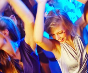 Benimmregeln: Diese Knigge-Regeln solltest du unbedingt kennen!