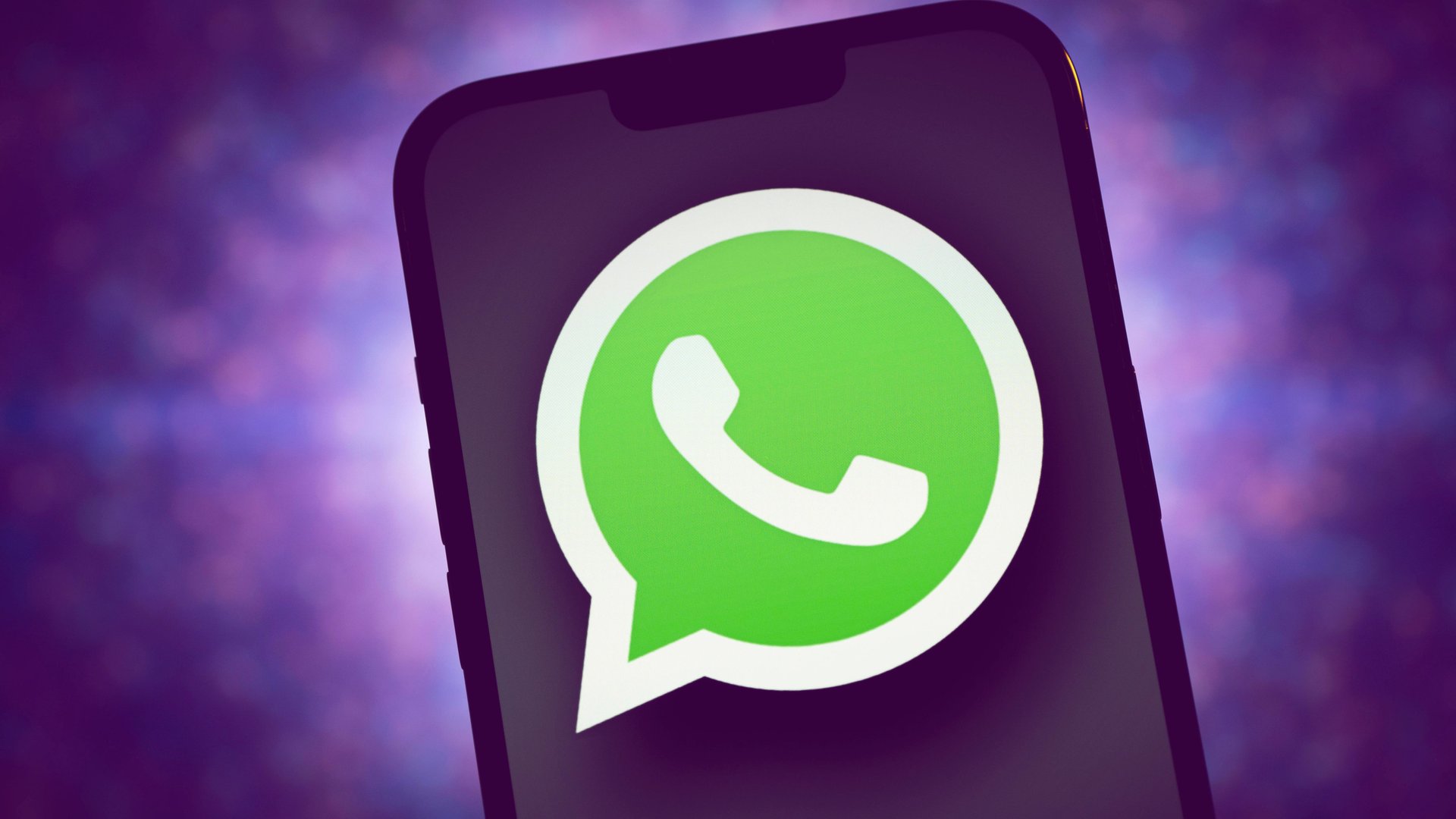 WhatsApp Plus: Diese neuen Funktionen bekommst du für 2,49 Euro im Monat