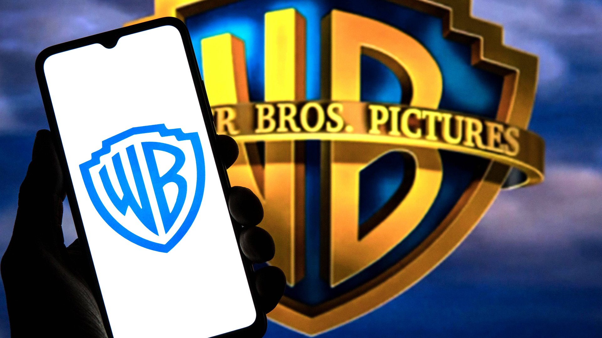 Wie weit ist eine Mutter bereit für ihr Kind zu gehen? Dieses Drama ...