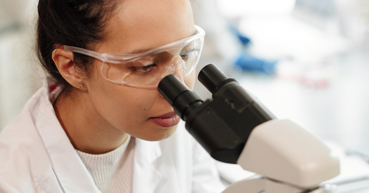 Ausbildung zum Forensiker: Das solltest du wissen