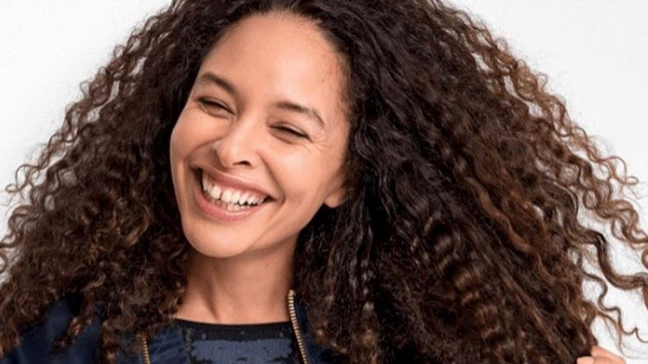 Neues Album und Tour: Joy Denalane ist zurück!