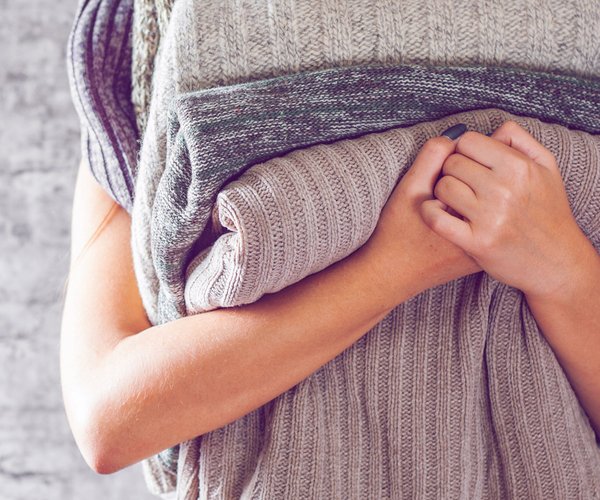 Zalando Wardrobe: Erfahrungen zum Verkaufen mit der Zircle App